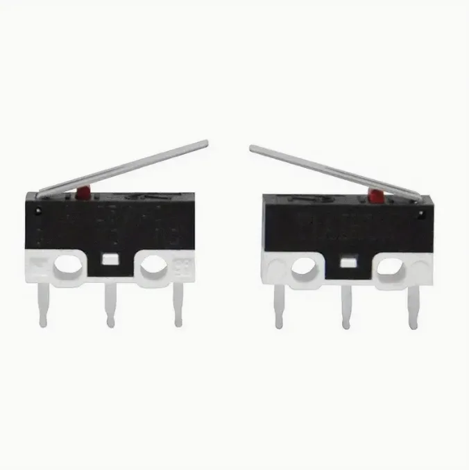 Micro Switch - jocables-جو كيبلز